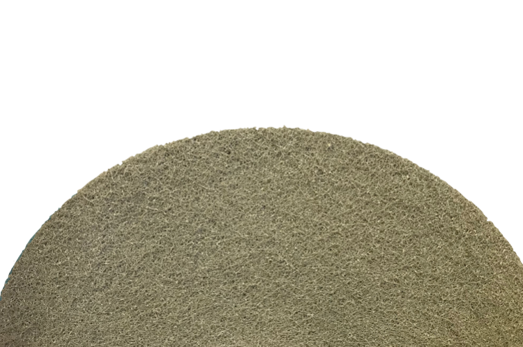 Burnishing Pads – Twin Max Tools Corp