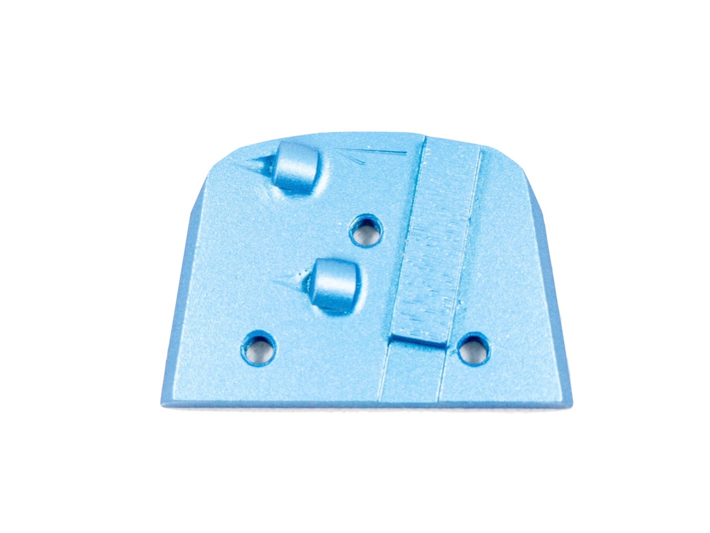 Lavina – Twin Max Tools Corp