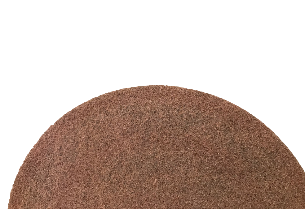 Burnishing Pads – Twin Max Tools Corp