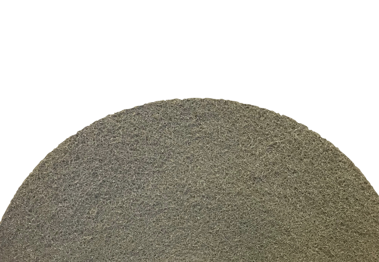 Burnishing Pads – Twin Max Tools Corp