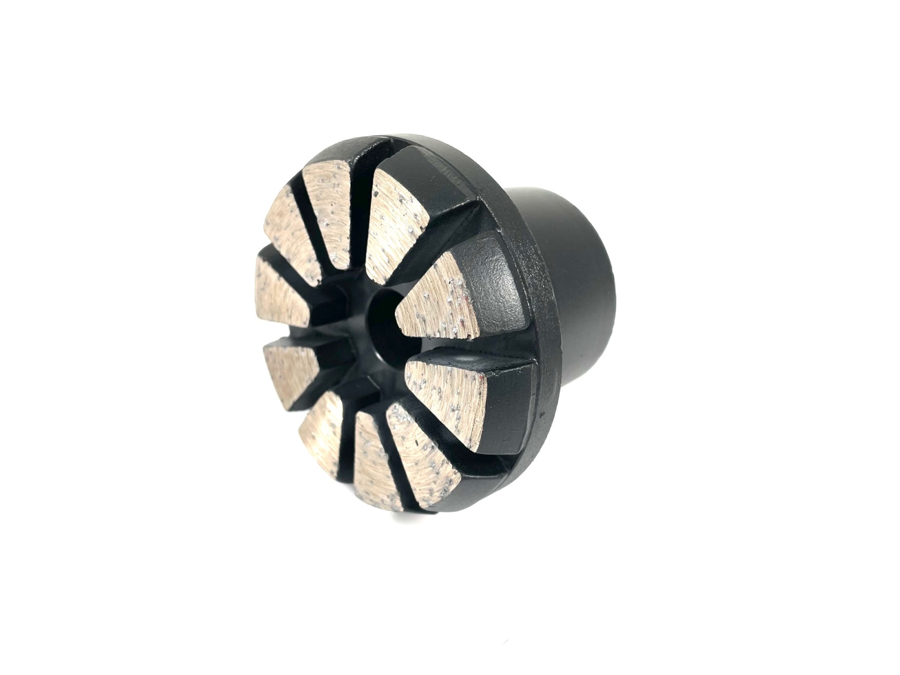 3″ Plug – Twin Max Tools Corp