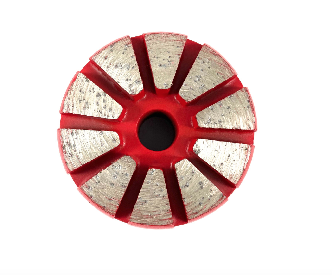 3″ Plug – Twin Max Tools Corp