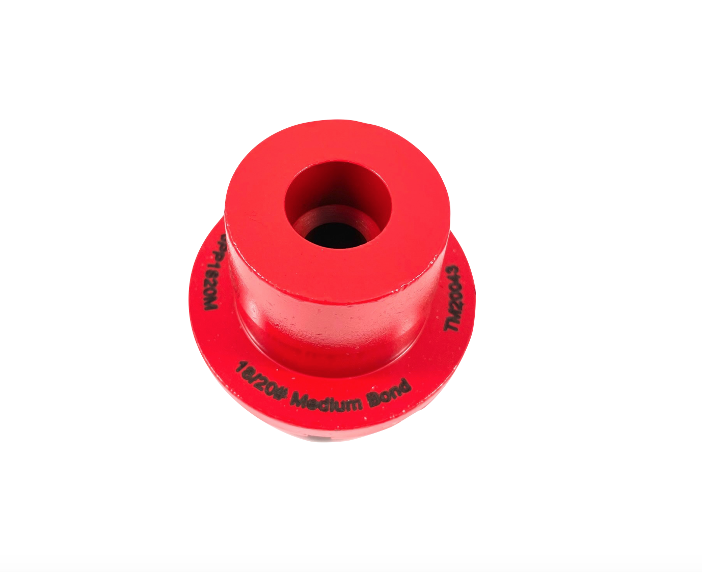 3″ Plug – Twin Max Tools Corp