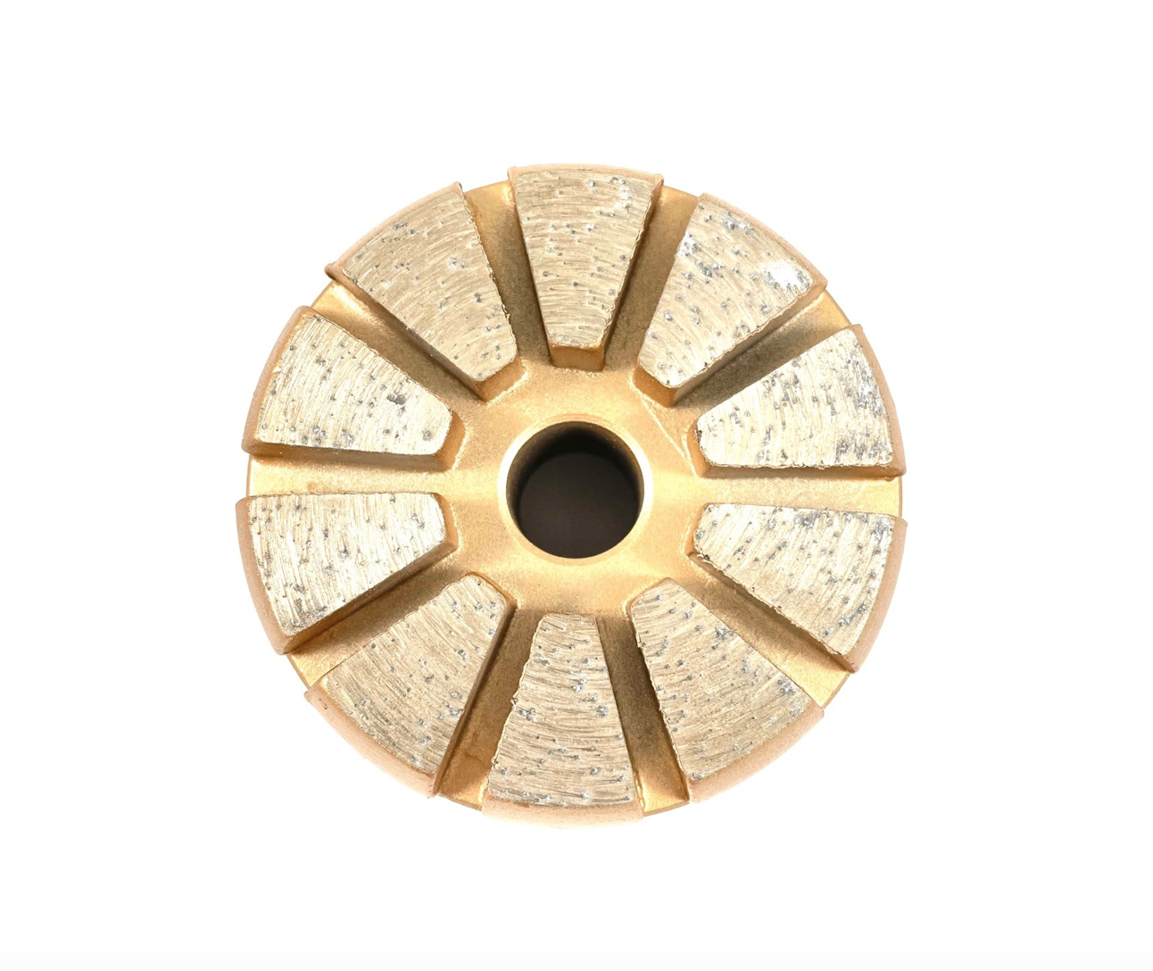 3″ Plug – Twin Max Tools Corp