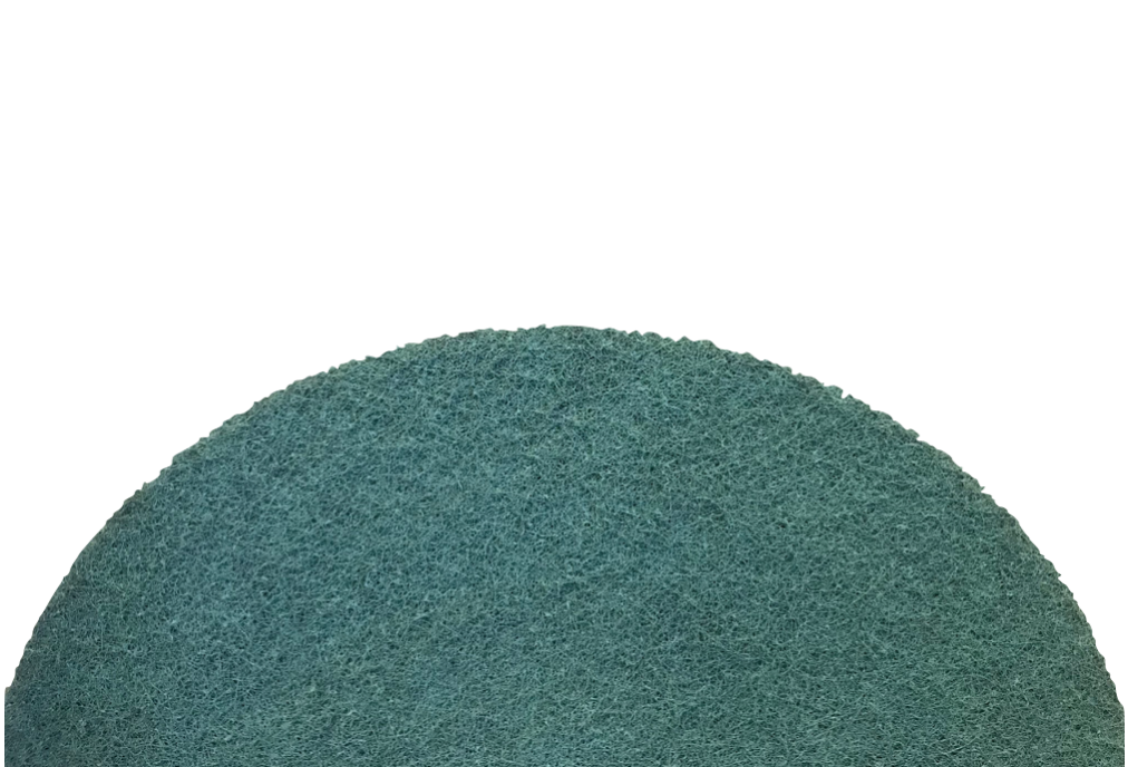 Burnishing Pads – Twin Max Tools Corp