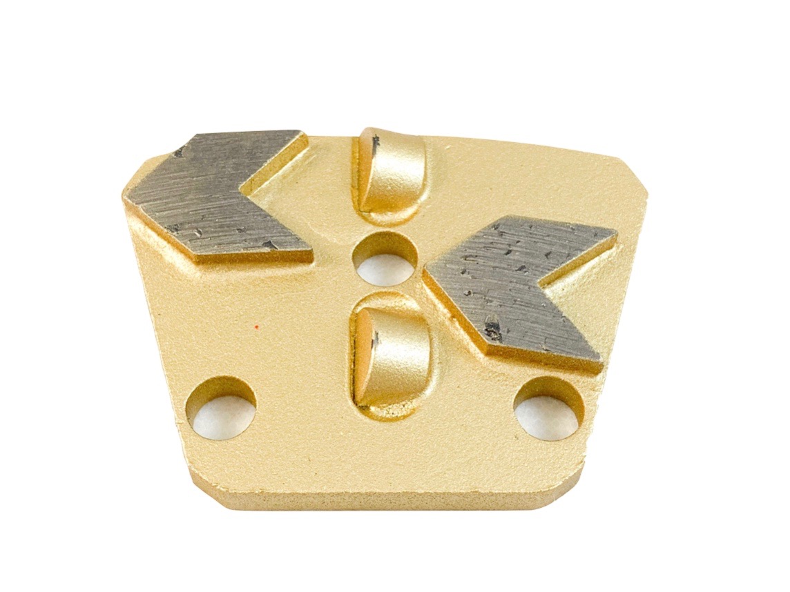 PCD Products: Coating Removal – Twin Max Tools Corp