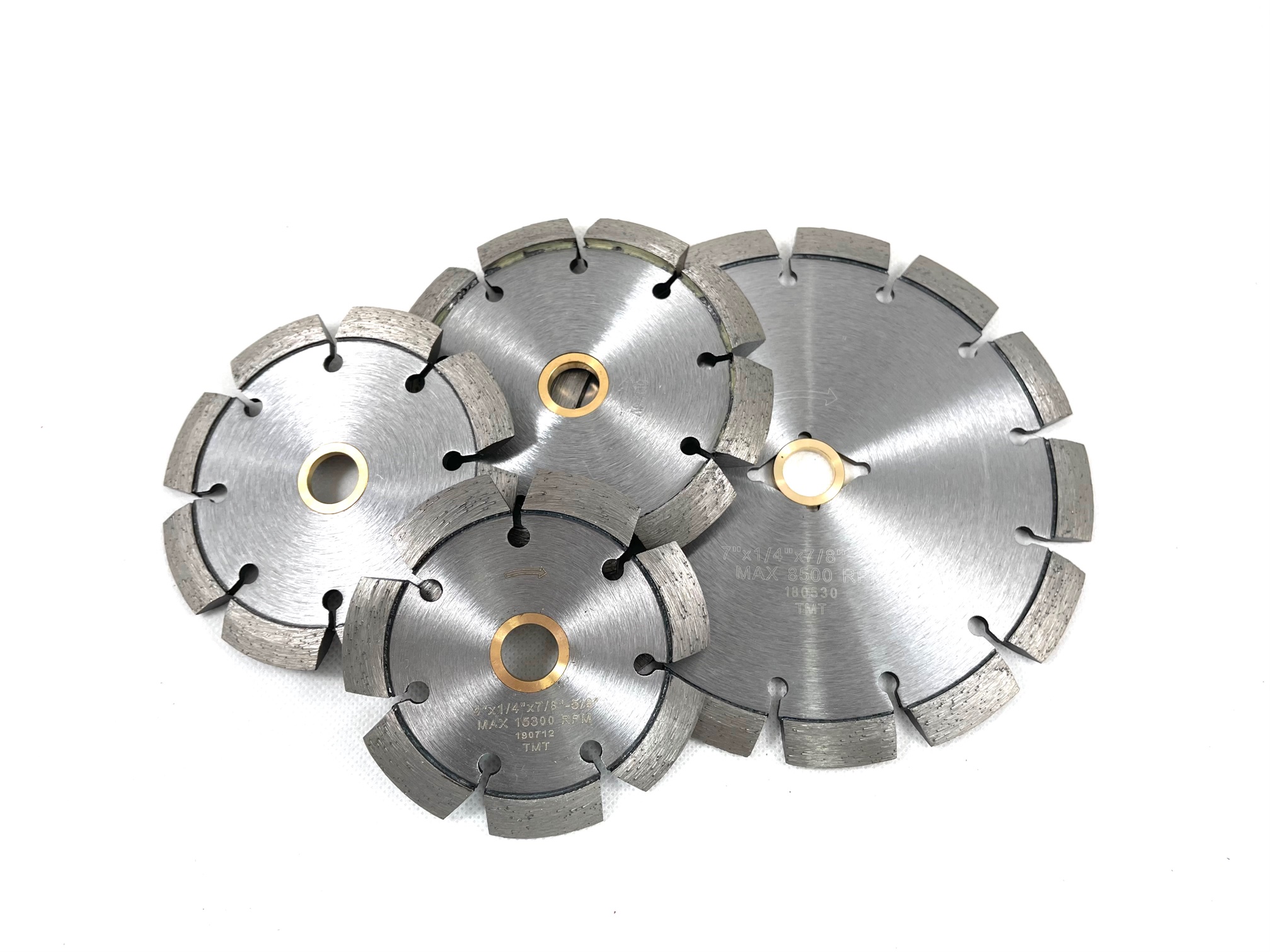 Tuck Point and Crack Chaser – Twin Max Tools Corp