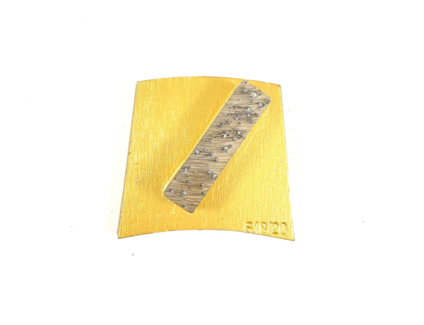 Fast Change Products: 1 Segment: 40 mm x 10 mm x 10 mm – Twin Max Tools ...