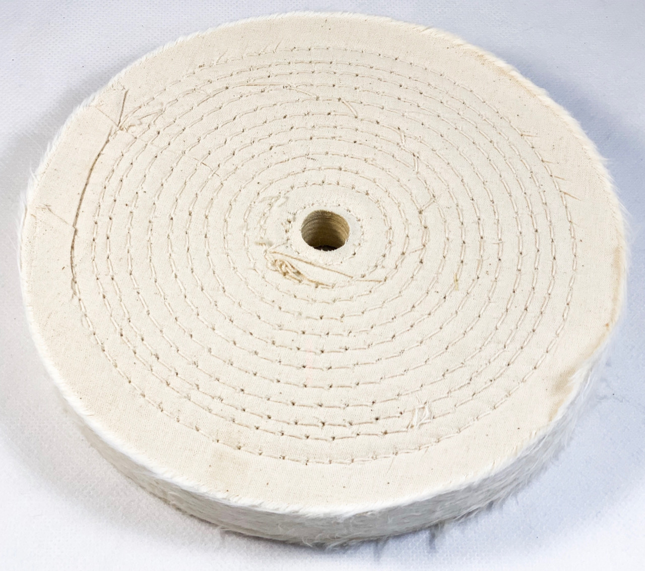 Stone Fabrication Tools – Twin Max Tools Corp