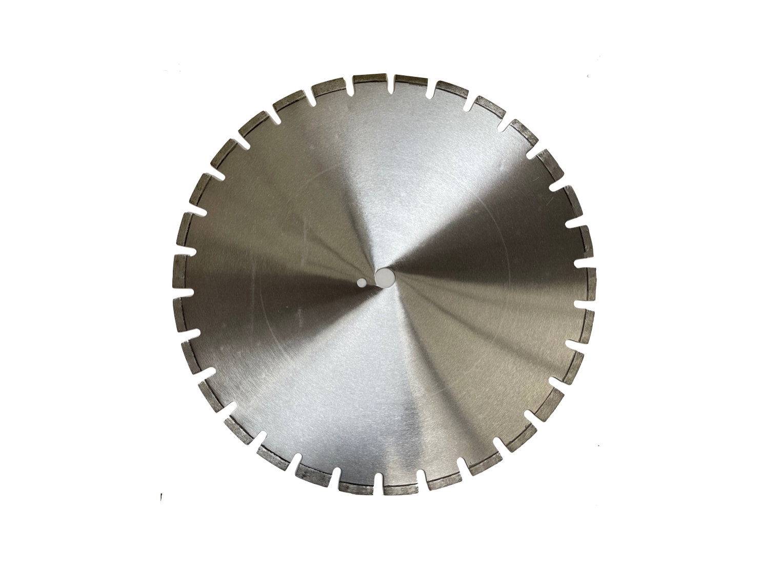 Laser Welded Professional and Standard Blade – Twin Max Tools Corp