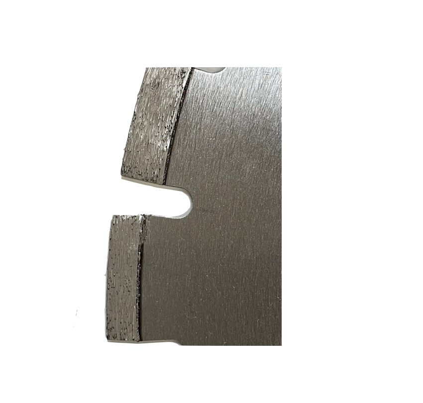 Laser Welded Professional and Standard Blade – Twin Max Tools Corp