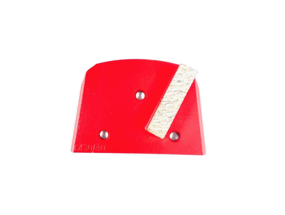 Lavina Products Double and Single Bar – Twin Max Tools Corp