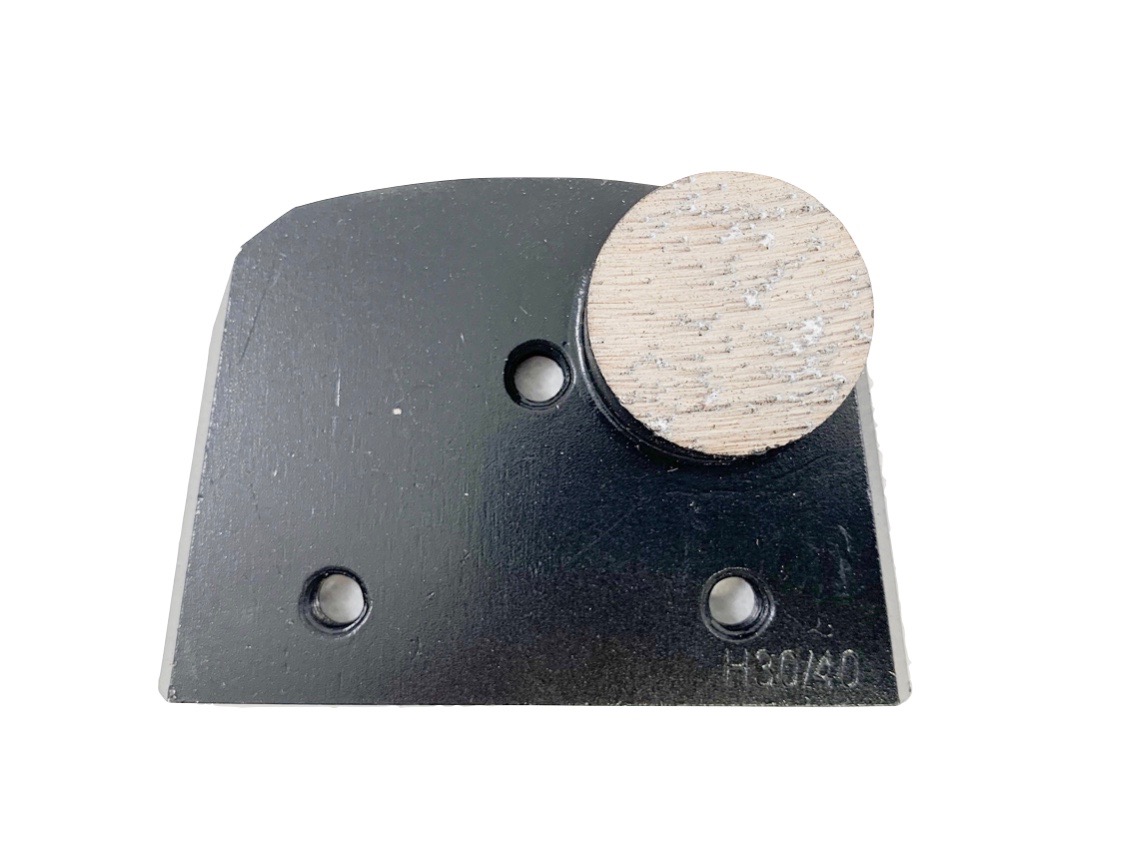 Lavina Products Double and Single Round – Twin Max Tools Corp