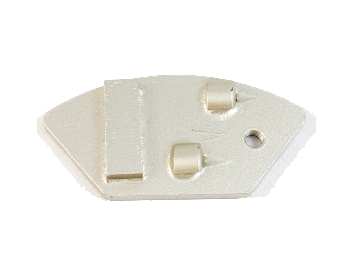 National – Twin Max Tools Corp