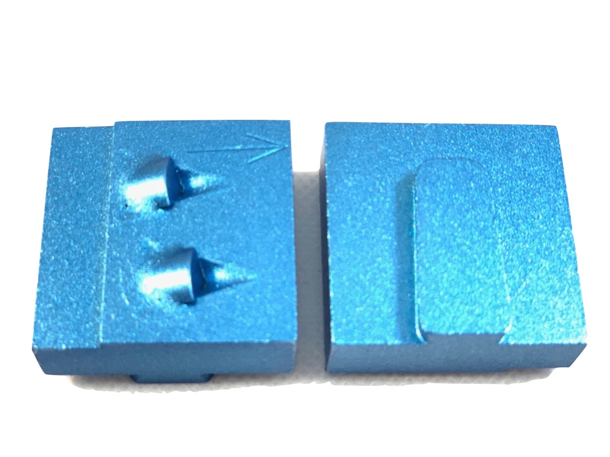 Husqvarna – Twin Max Tools Corp