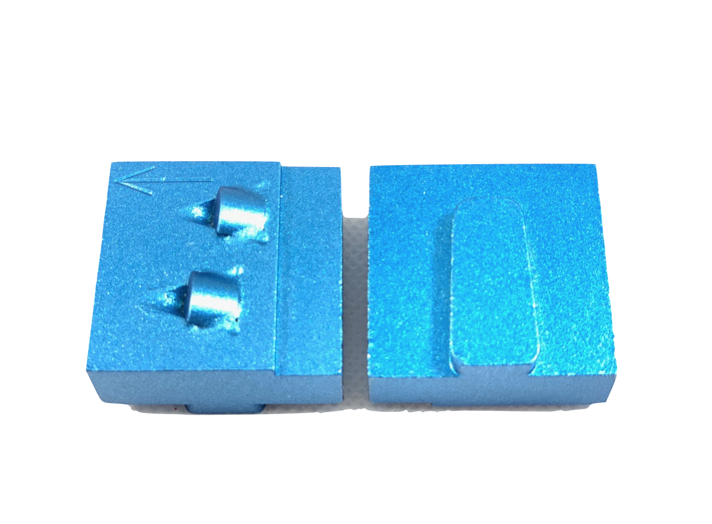 Husqvarna – Twin Max Tools Corp