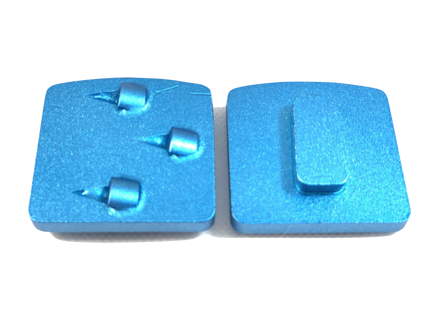 Husqvarna – Twin Max Tools Corp