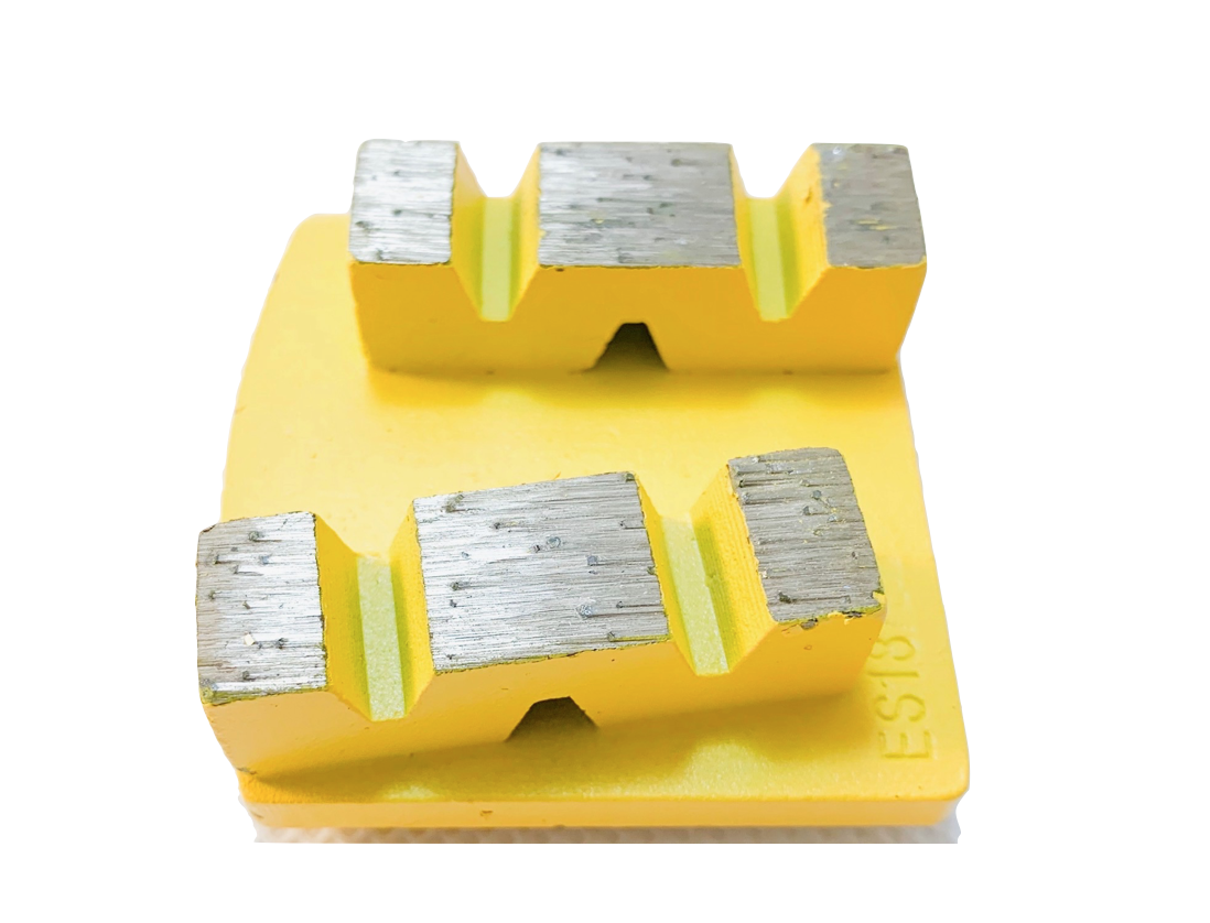 Scanmaskin – Twin Max Tools Corp