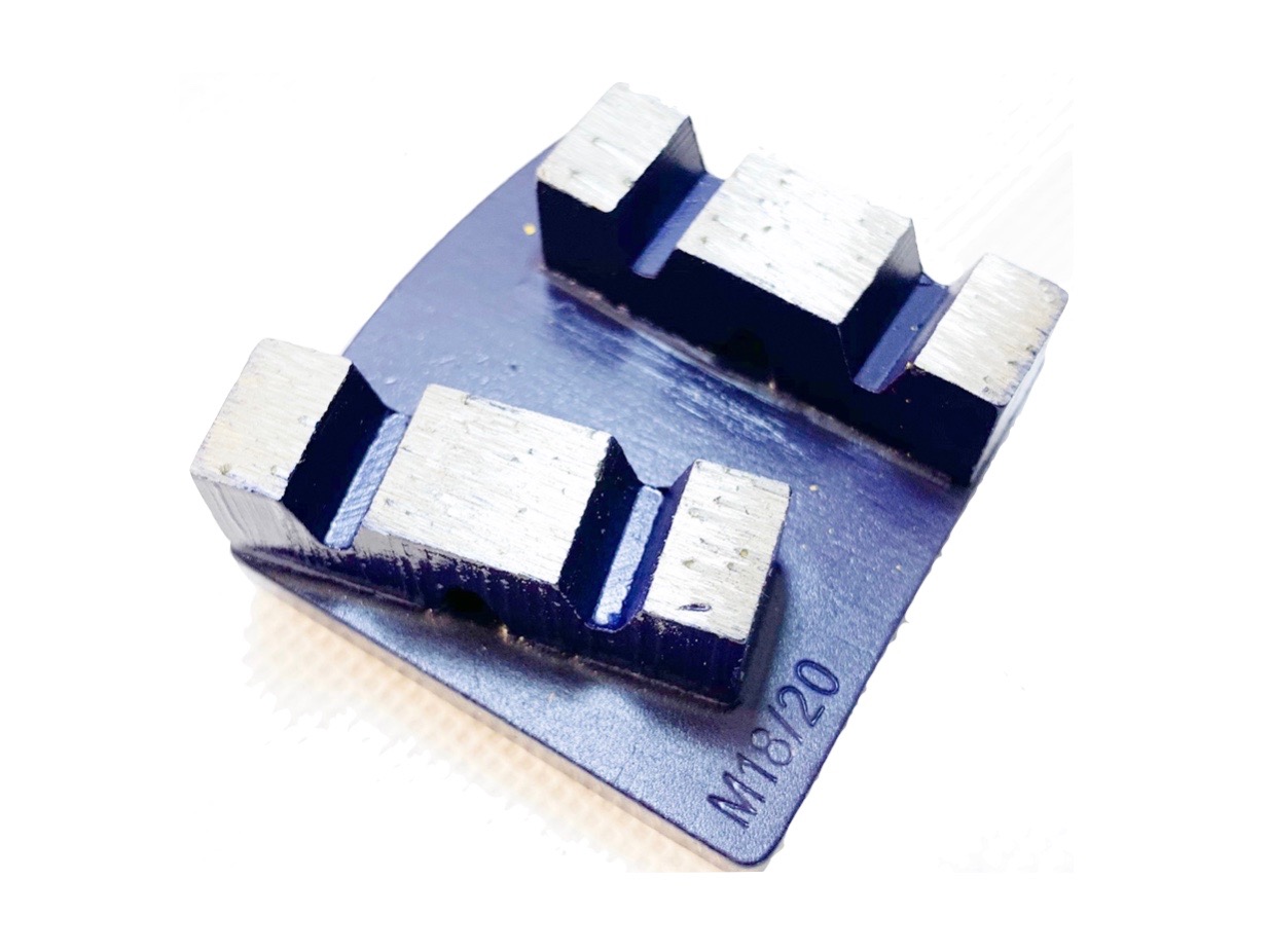 Scanmaskin – Twin Max Tools Corp