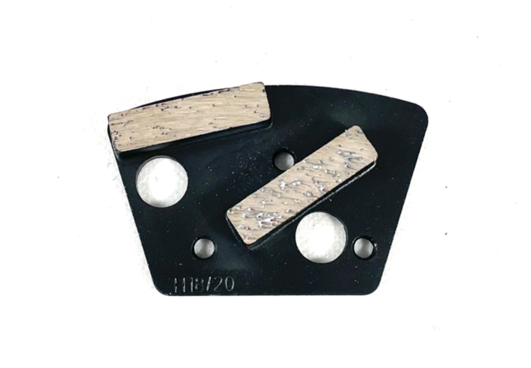 Kut Rite Trapezoids and PCDs – Twin Max Tools Corp