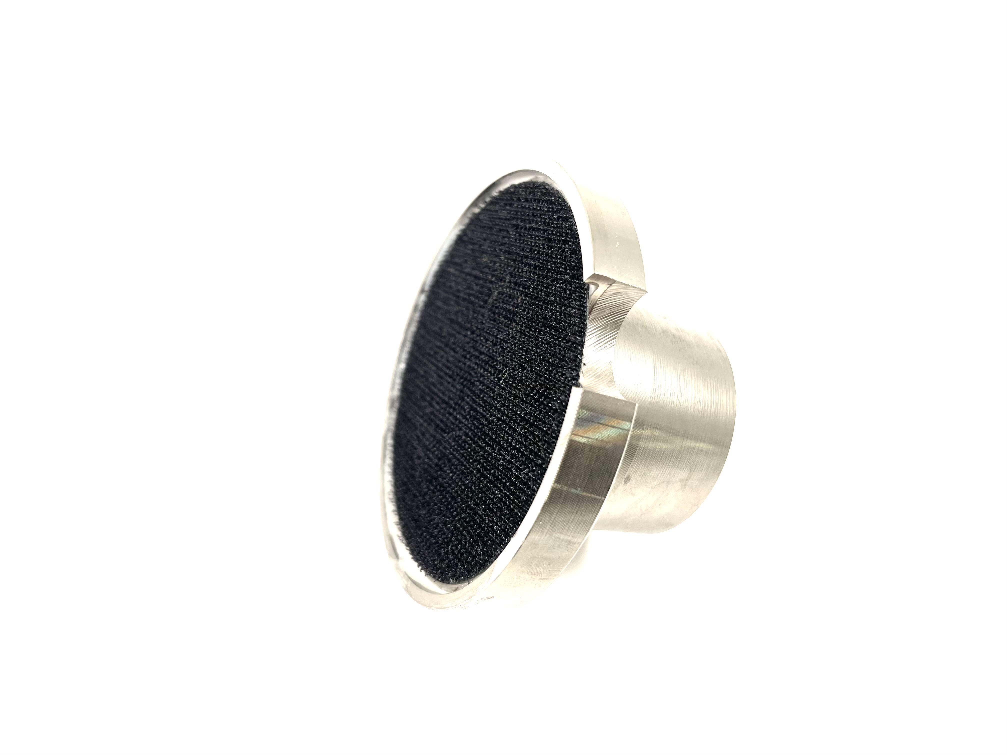 Adapter – Twin Max Tools Corp