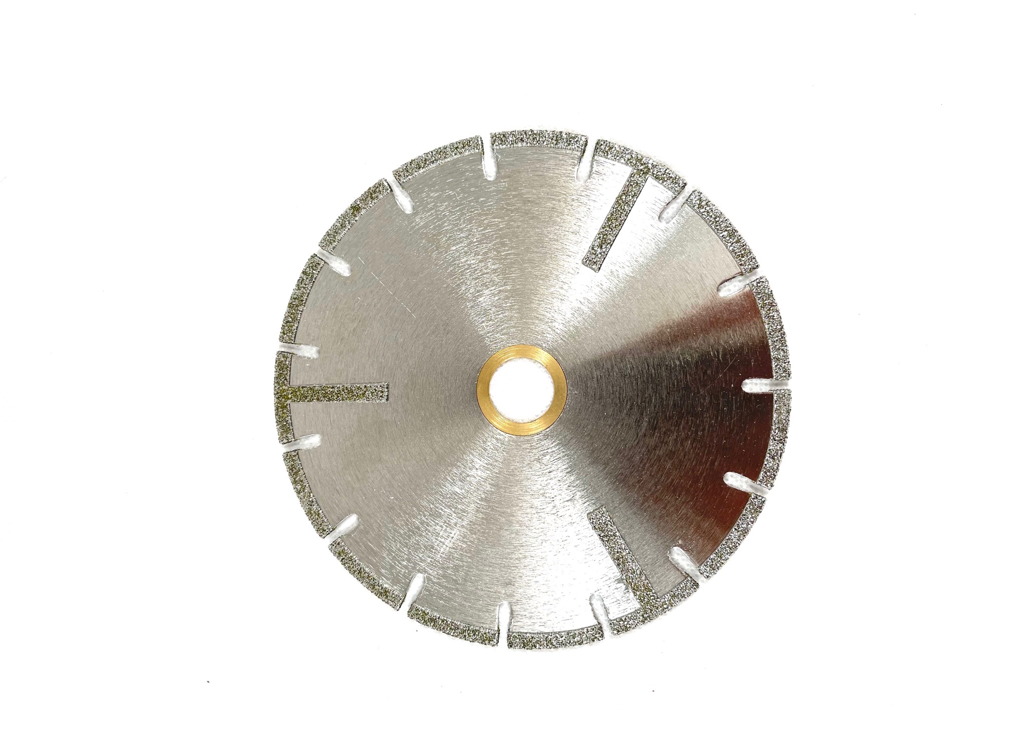 Stone Tile Blades – Twin Max Tools Corp