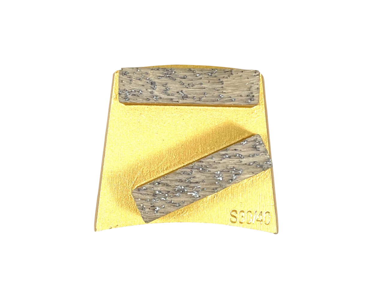 Fast Change Products: 2 Segments – Twin Max Tools Corp