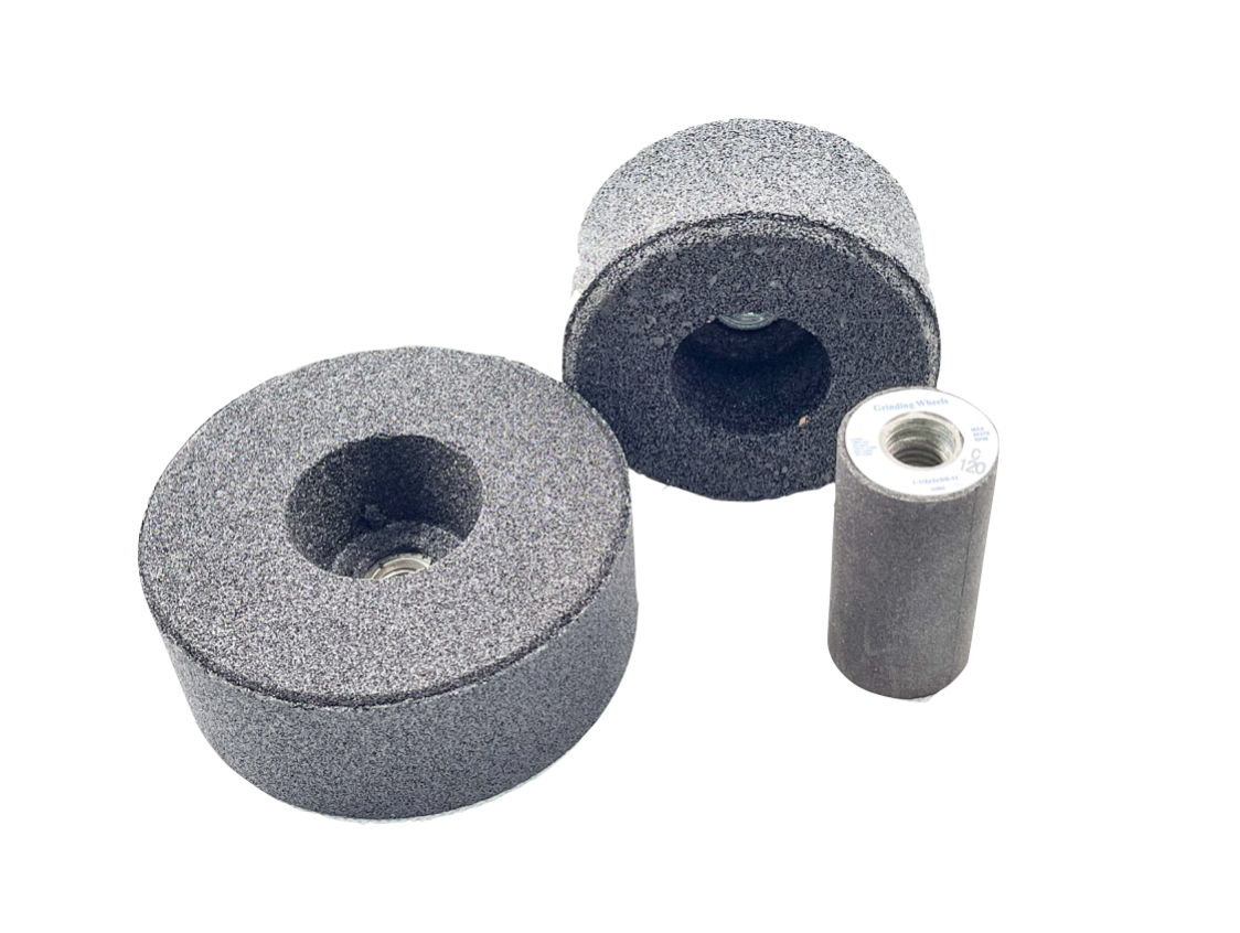 Abrasive Products – Twin Max Tools Corp
