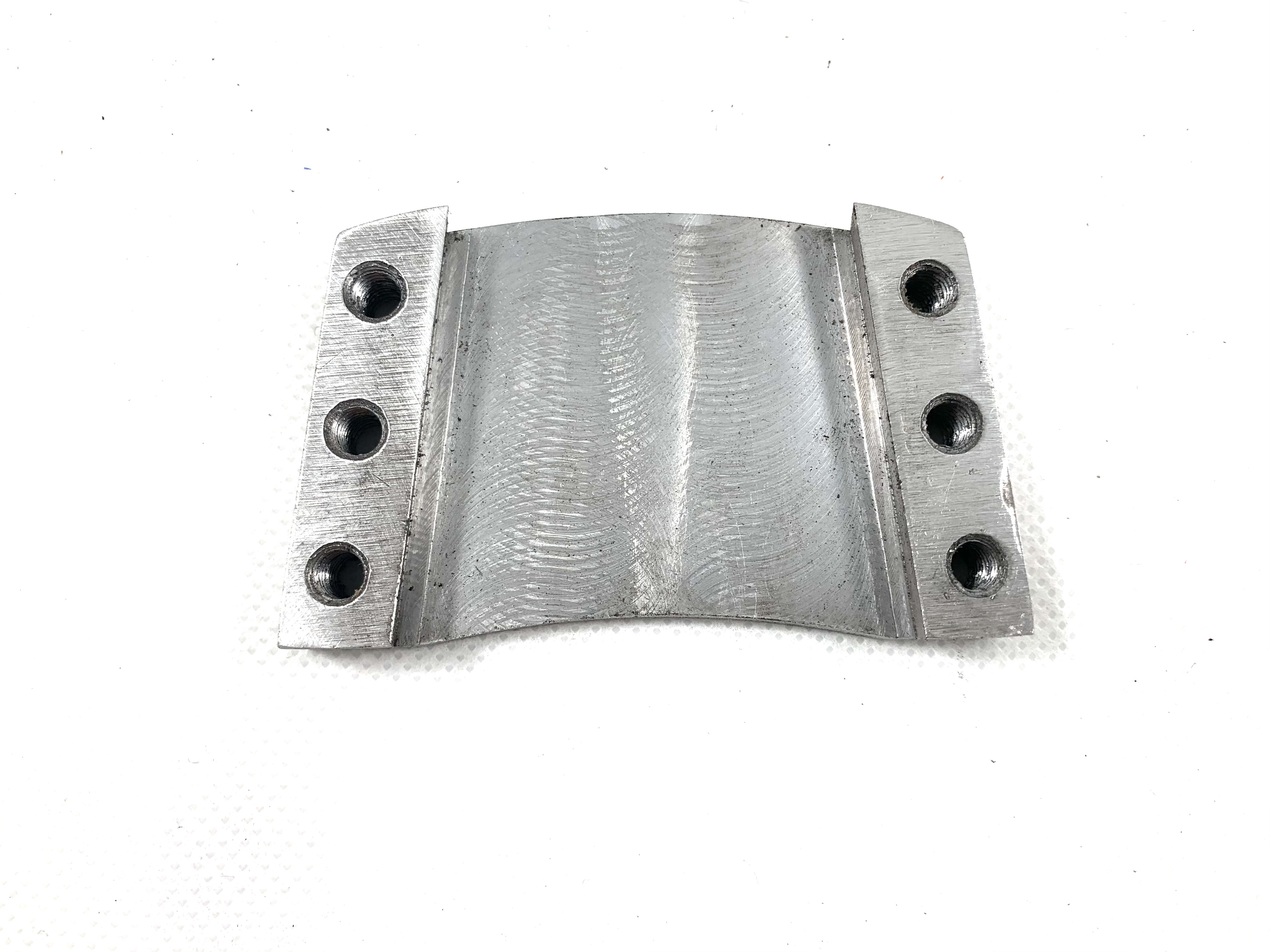 Adapter – Twin Max Tools Corp