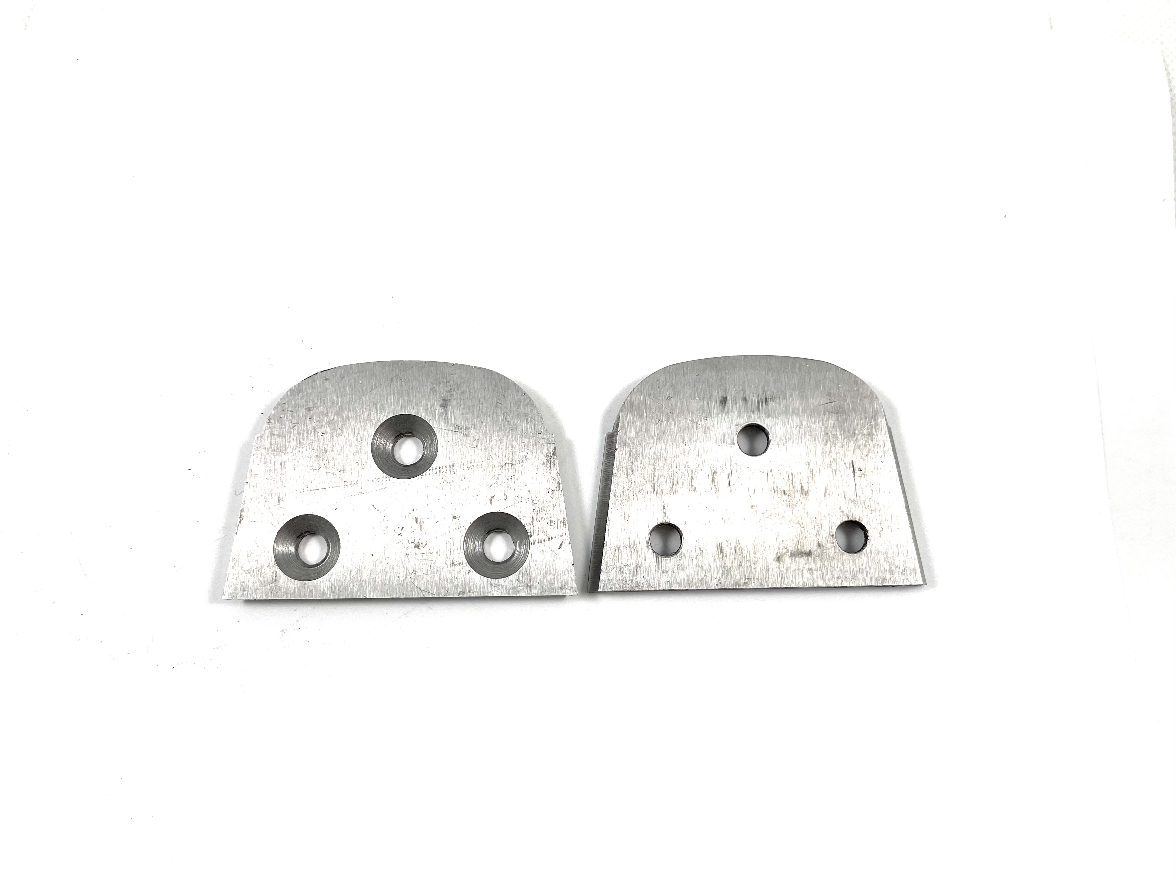 Adapter – Twin Max Tools Corp