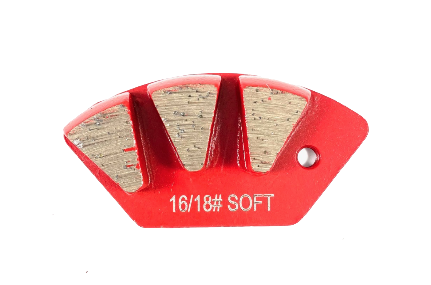 National Products – Twin Max Tools Corp