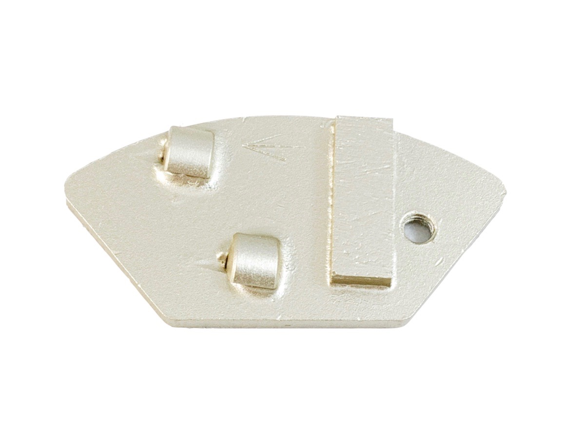 National – Twin Max Tools Corp