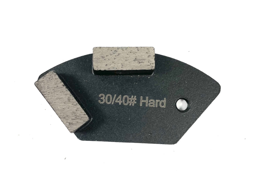 National Products – Twin Max Tools Corp