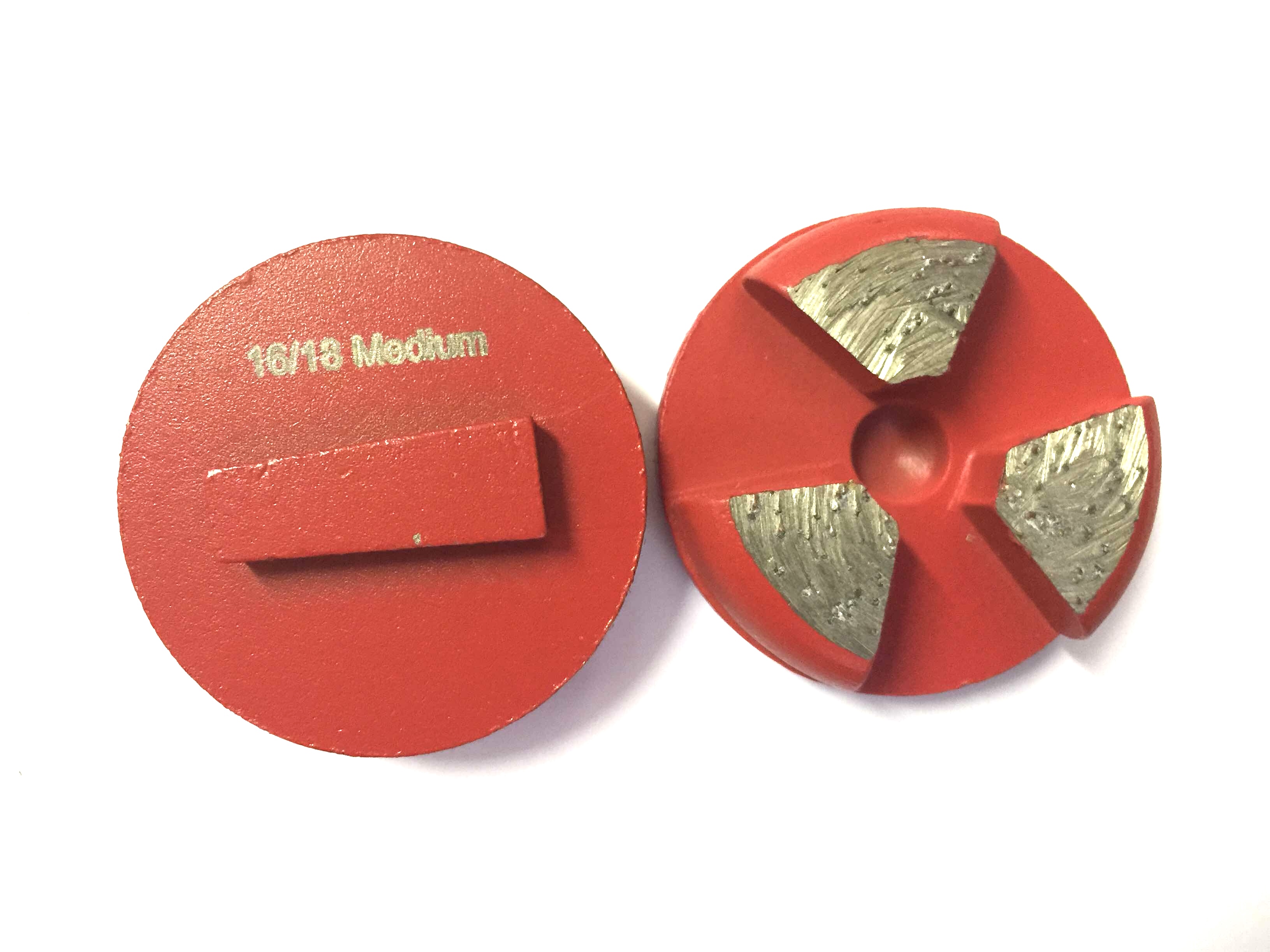 Scanmaskin – Twin Max Tools Corp