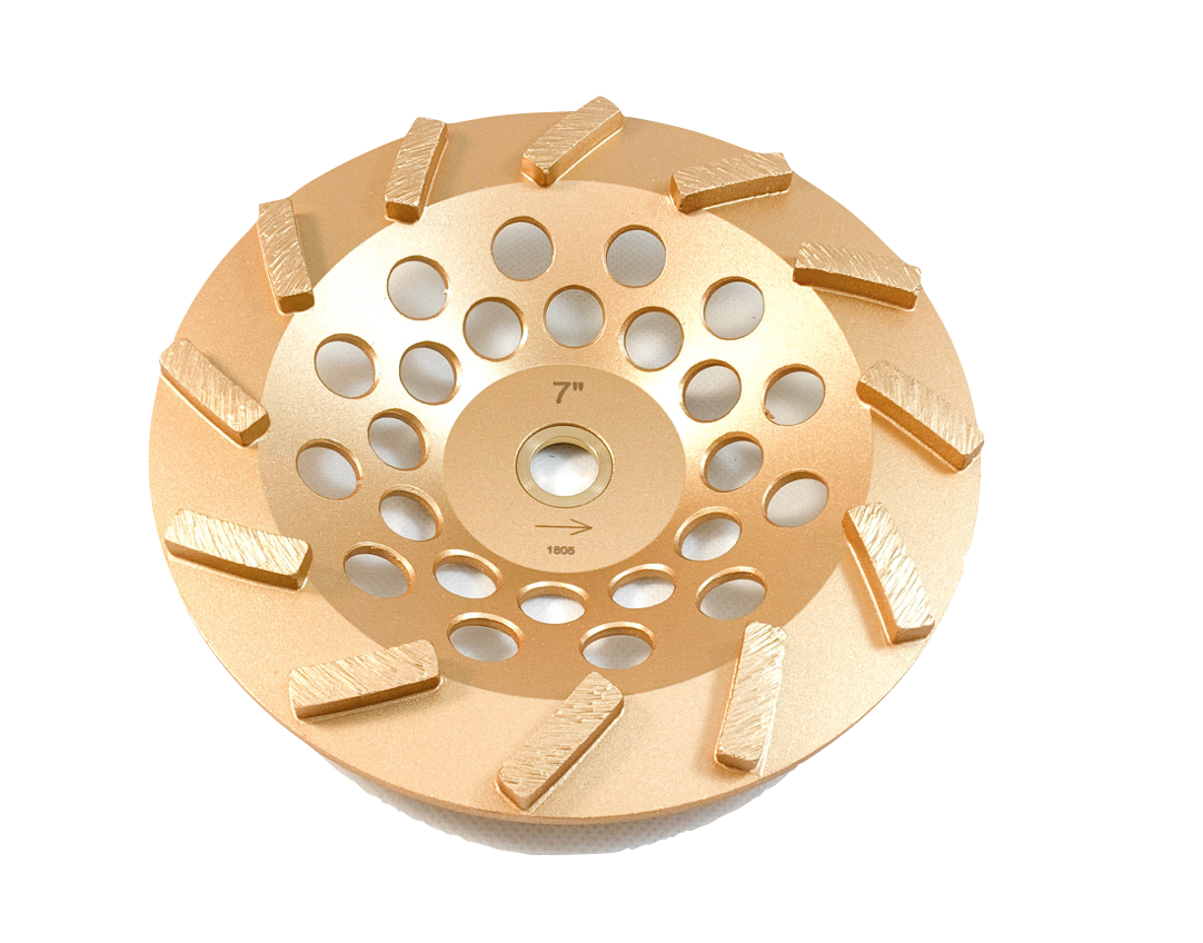 Extra Soft Bond – Twin Max Tools Corp