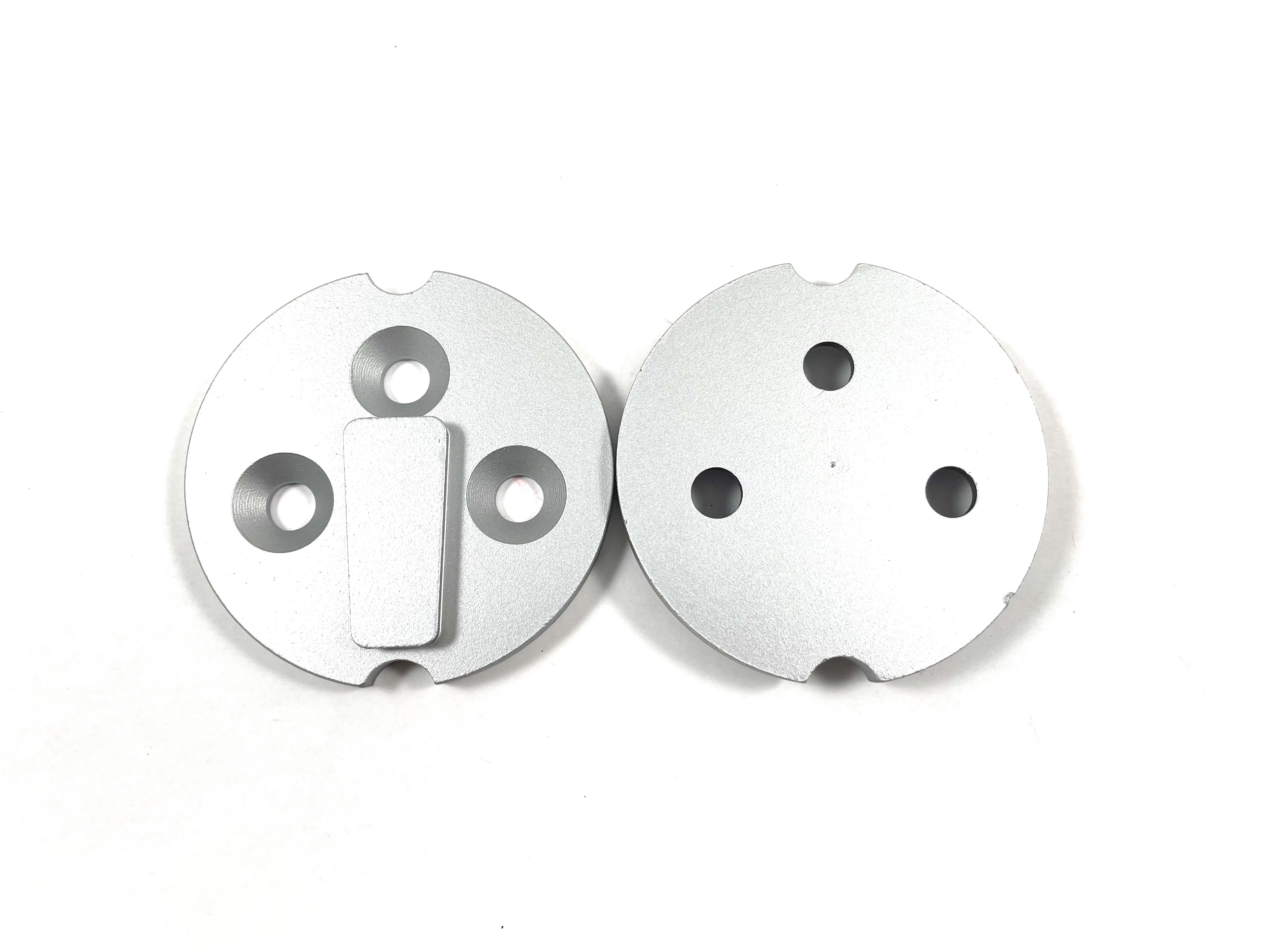 Adapter – Twin Max Tools Corp