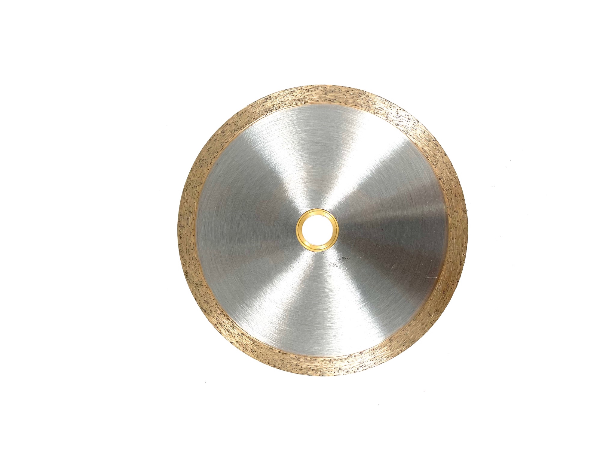 Stone Tile Blades – Twin Max Tools Corp